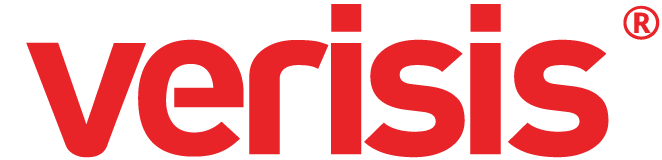Online Registration - Verisis