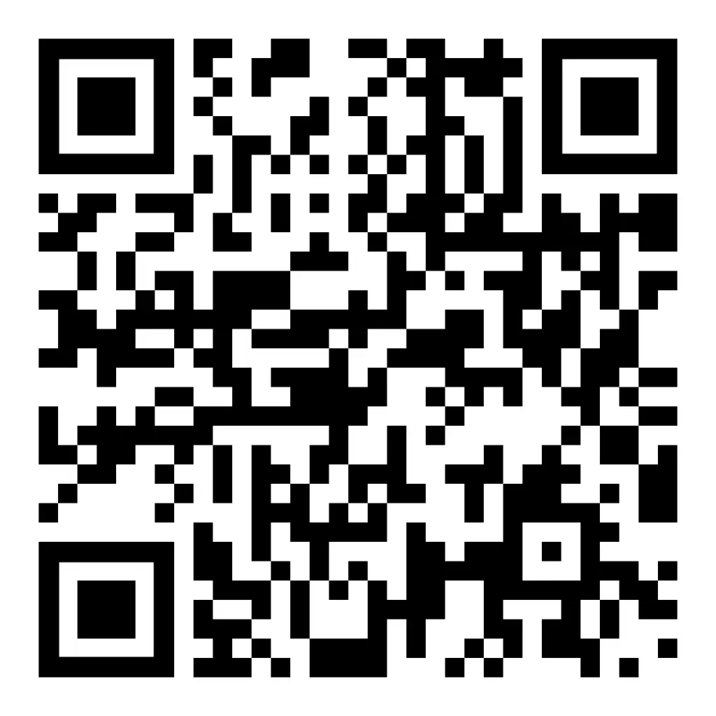 Online Registration - Verisis